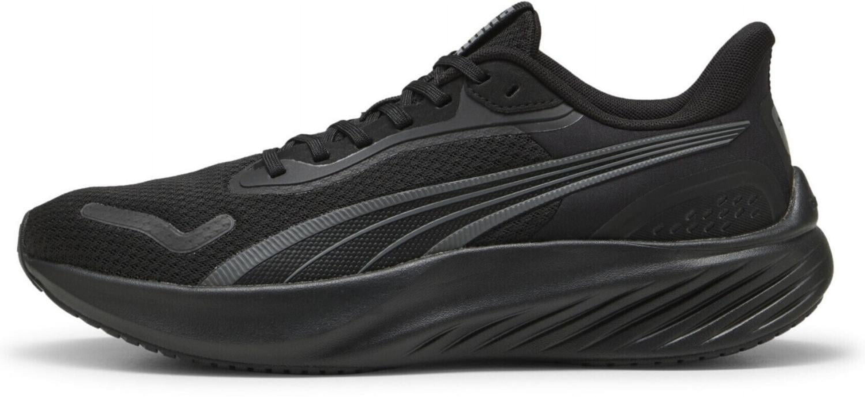 Tenis Puma Pounce Lite para Hombre 310778-14 negro 27.5 | Bodega ...