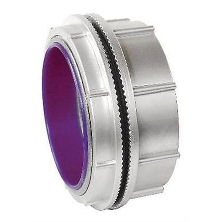 3/4" Stainless Steel Myers Hub - Walmart.com