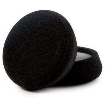 3M POLISHING PAD GLAZE PERFECT-IT FOAM QUART - Walmart.com