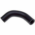 Gates 27056 Transmission Oil Cooler Hose, Bulk - Walmart.com