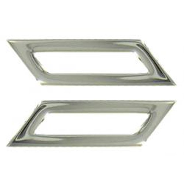 US Navy E2 Rank Insignia - Walmart.com