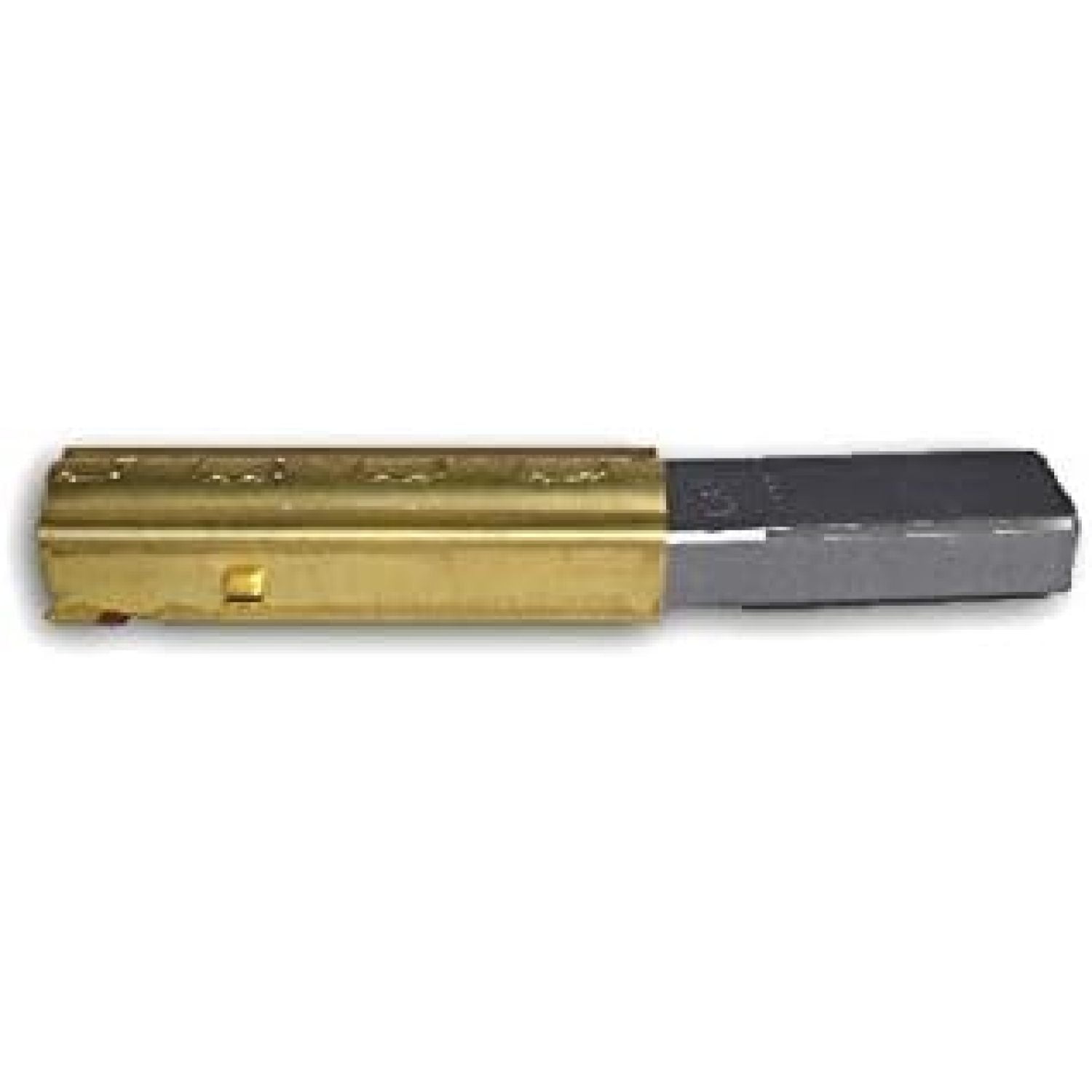 Replacement Part For Ametek Vacuum Cleaner Lamb Motor Carbon Brush ...