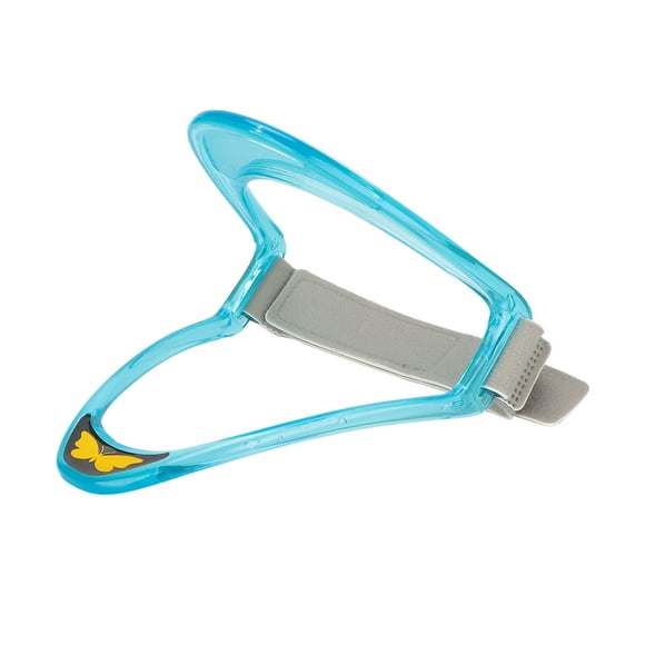 Neck Traction Devices | Walmart Canada