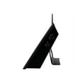 Amped Wireless High Power Touch Screen AC1750 Wi-Fi Router, TAP-R3 ...