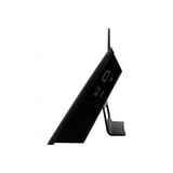 Amped Wireless High Power Touch Screen AC1750 Wi-Fi Router, TAP-R3 ...