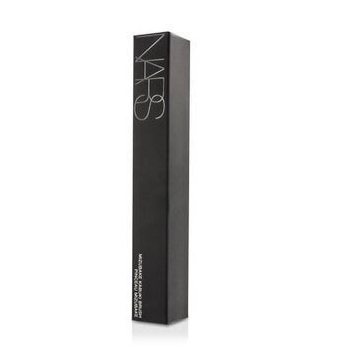 Nars Kabuki