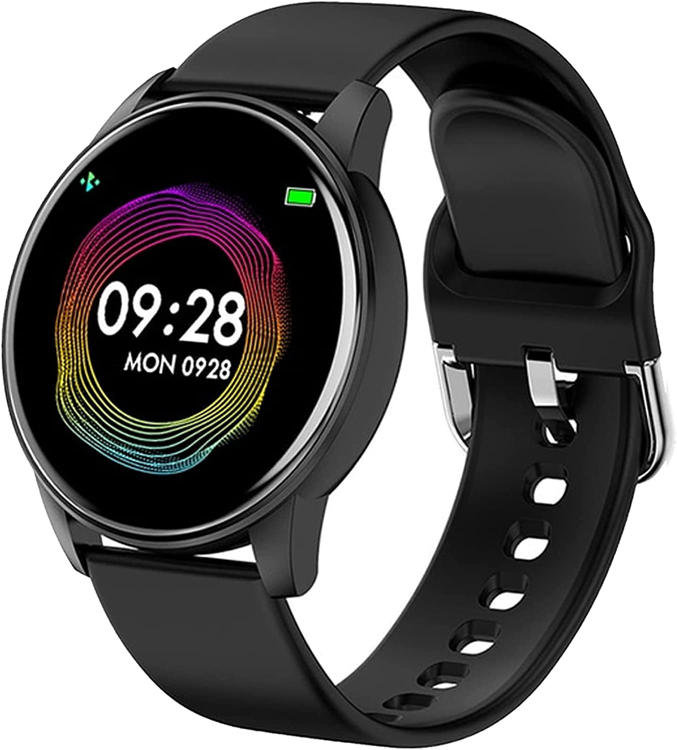 Smartwatch Bluelander Unisex Smartwatch | Walmart en línea