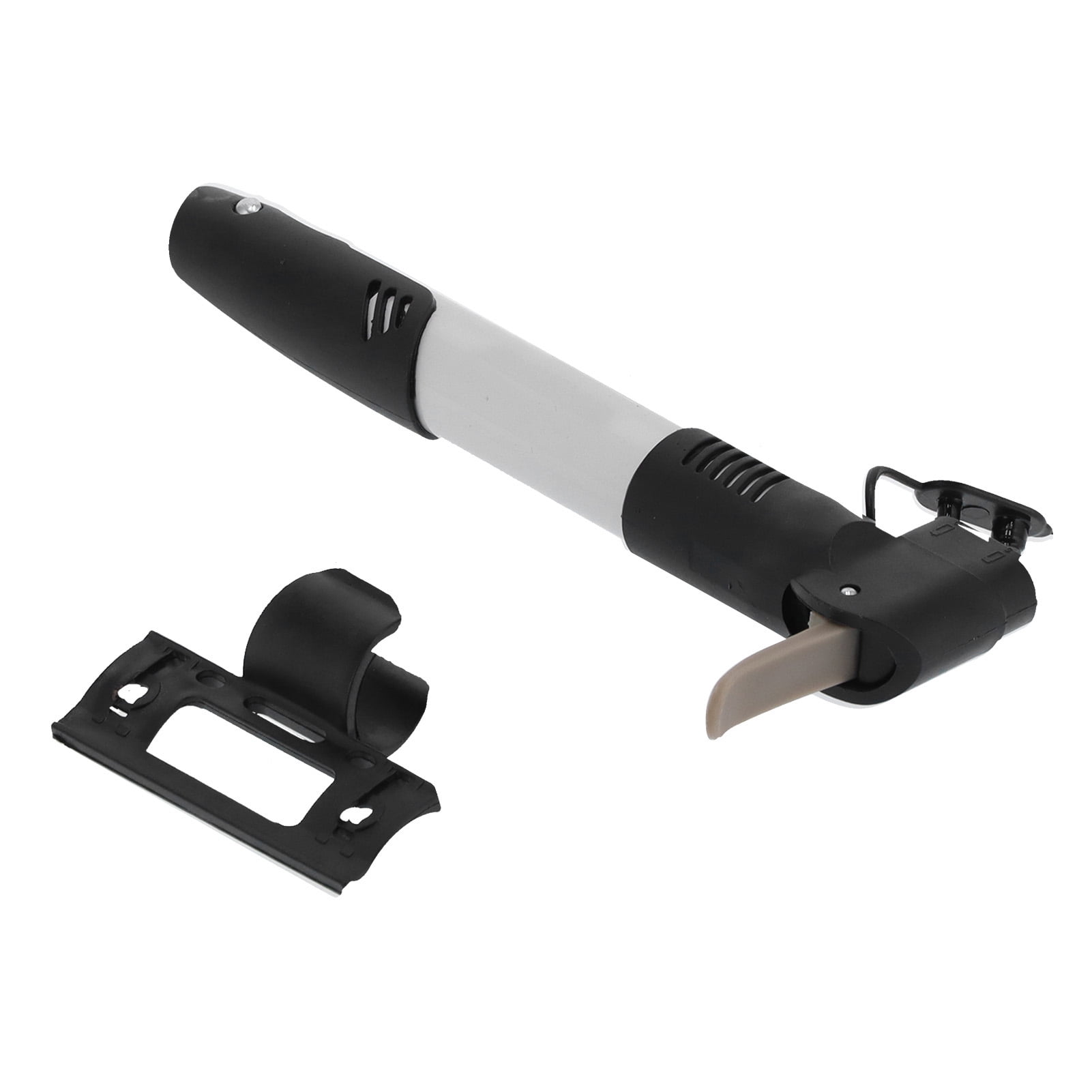 Click here for Loewten Bike Tire Pump  Portable Mini Double Air O... prices