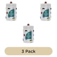 M&S Liquorice Allsort Jar 450g, British Import (Pack of 3) - Walmart.com