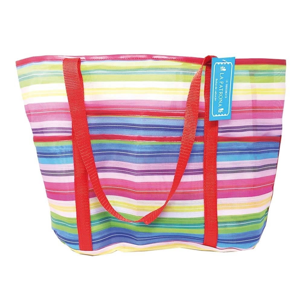 Bolsa Sabucán Dante Interactivo 1 Pieza | Walmart en línea