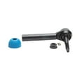 Genuine AC Delco For Saturn Relay 2005 2006 2007 Steering Tie Rod End ...