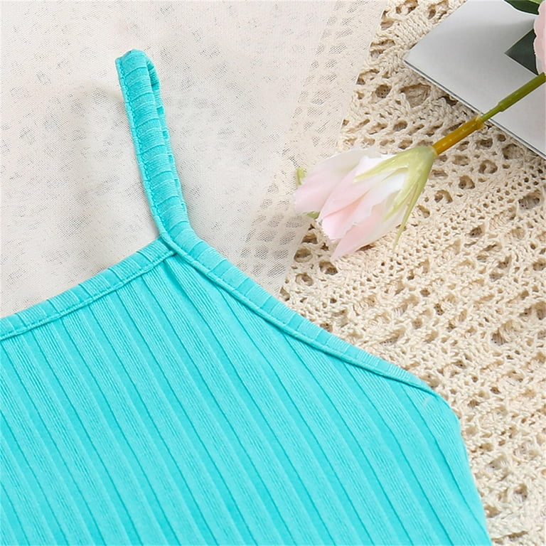 Girls Summer Outfits 2024 Summer Clothing 8 12 Years Old Top Girls Summer Outfits 2024 Summer Clothing 8 12 Years Old Top