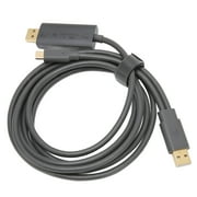 Smart Link Cable