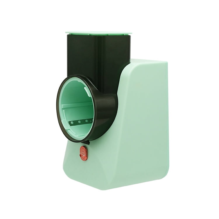 Click here for Ffrgh Electric Cheese Grater  Multi-Purpose Cheese... prices