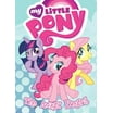 Mlp Episode Adaptations My Little Pony: Star Pupil, (Paperback ...