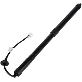 GELUOXI 2x Electric Tailgate Struts Rear For 2015-2020 Lexus NX200t ...