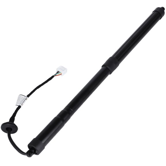 GELUOXI 2x Electric Tailgate Struts Rear For 2015-2020 Lexus NX200t ...