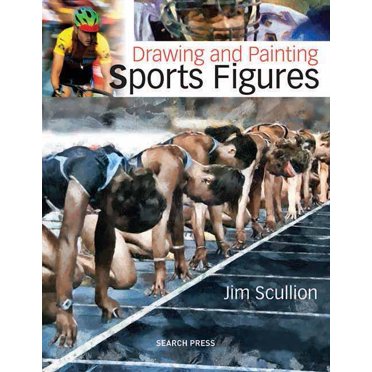 The Art of Coloring Wood (Paperback) - Walmart.com