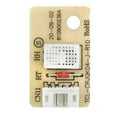 Dehumidifier Humidity Sensor Board Soleus - Walmart.com