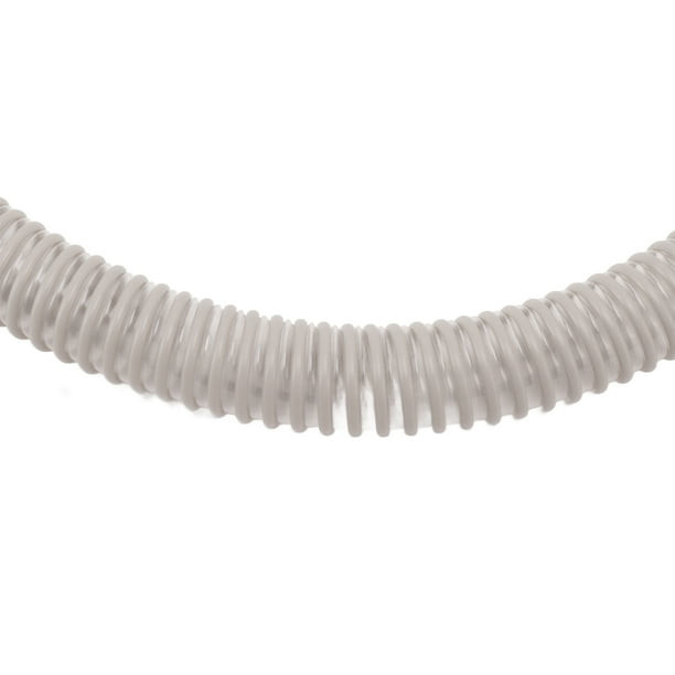 Breathing Machine Tube,6FT Breathing Machine Tube Breathing Machine ...