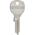 Replacement Key, #136, 4pk - Walmart.com