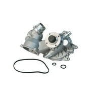 Edelbrock 8805 Victor Series Water Pump - Walmart.com