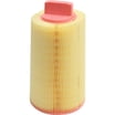 Banks Power Pre-Filter (for PN 42158 / 42188) Fits select: 2003-2008 ...