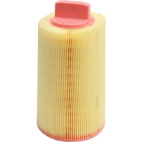 Banks Power Pre-Filter (for PN 42158 / 42188) Fits select: 2003-2008 ...