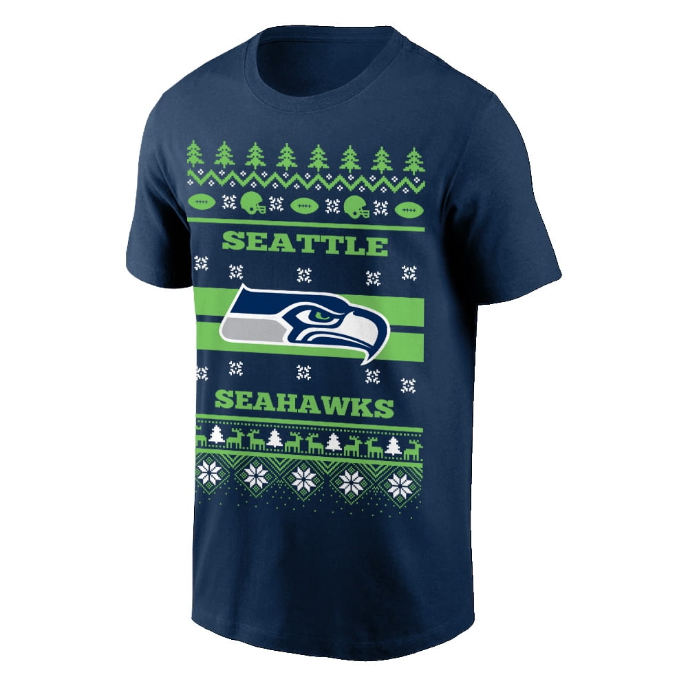 Click here for Philcos Enterpriser Nfl Seattle Seahawks Seahawks... prices