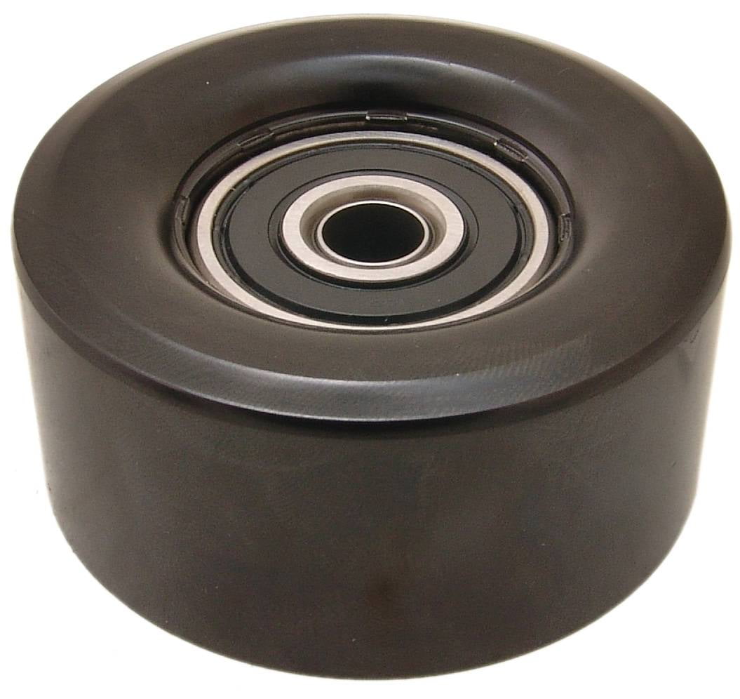 Febest PULLEY TENSIONER # 0287-J10 OEM 11927-ED00B - Walmart.com