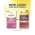 Renew Life Women's UTI Probiotics with Cranberry for Vagina & Urinary ...