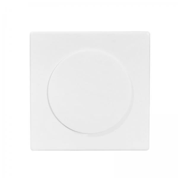 2 Tapas Decorativas Para Agujeros De Cables De Pared, Para El Hogar Y ...