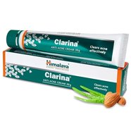 Adult Acnomel Acne Cream for Clear Healthy Skin, 1.3 Oz - Walmart.com