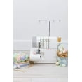SINGER ProFinish Serger Sewing Machine 14CG754 - Walmart.com