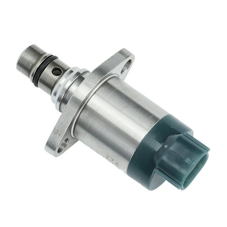 Suction Control Valve Replacementfor ISUZ,Fuel Pump Suction Control ...
