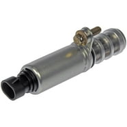 Dorman HELP! 47150 Two Port Check Valve Gm - Walmart.com