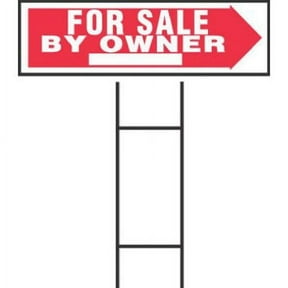 Lyle Wrong Way Traffic Sign,18" x 30" R5-1A-30HA - Walmart.com