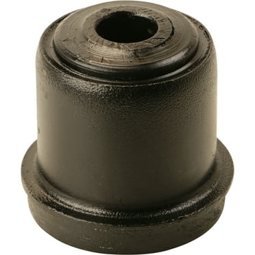 MOOG K8292 Axle Pivot Bushing - Walmart.com