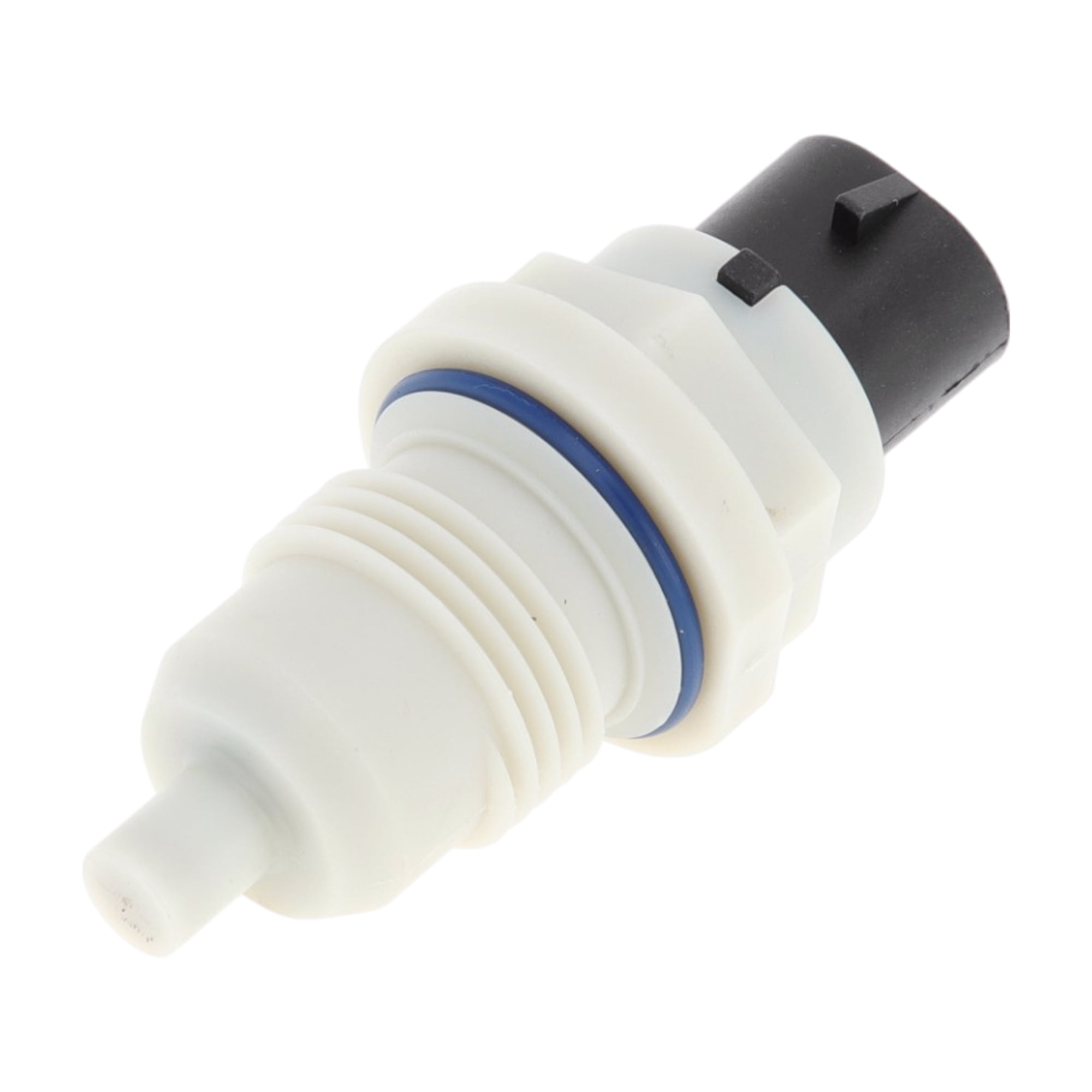 Click here for Unique Bargains 1 Pc No.4412879 Transmission Speed... prices