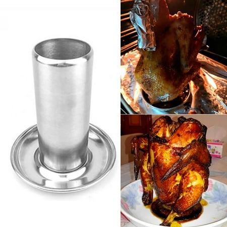 Chicken Roaster Rack Chicken Roaster Rack Stainless Steel Non Stick ...