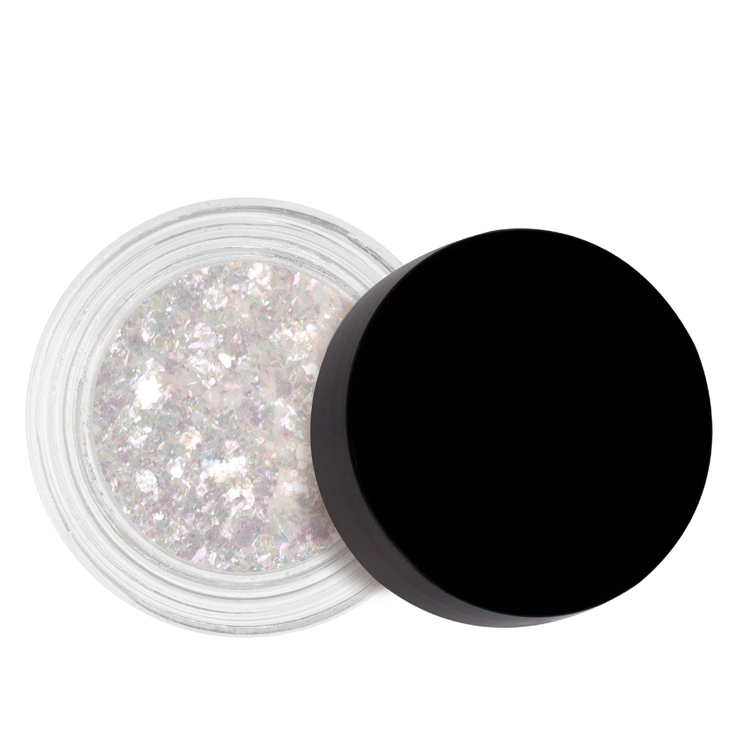 Click here for Inglot Sparkles Crystals 1 G prices