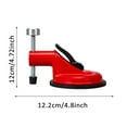 Measuring Tools Countertop Seam Leveling Adjustable Vacuum Suction ...