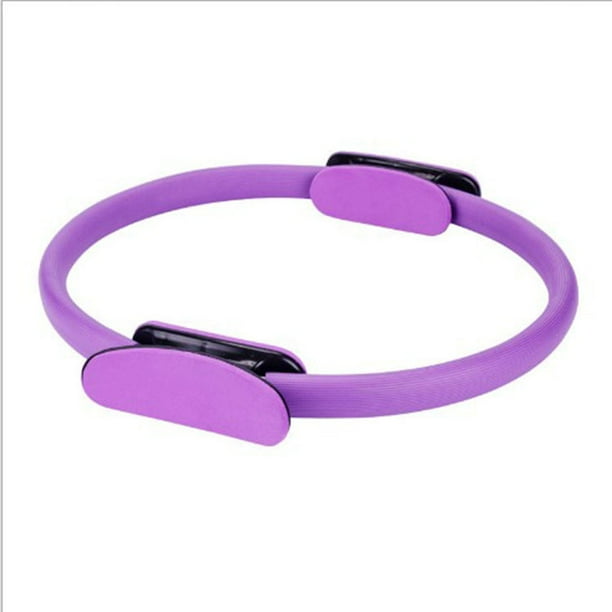 Pilates ring walmart store