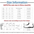 TrendOFT Kids Sandals Spring Summer Car Theme Luminous Garden Shoes For ...