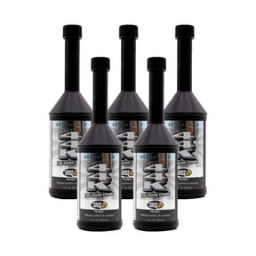 BG Fuel Induction Service Kit 2902 Intake and System Cleaner 44k With ...