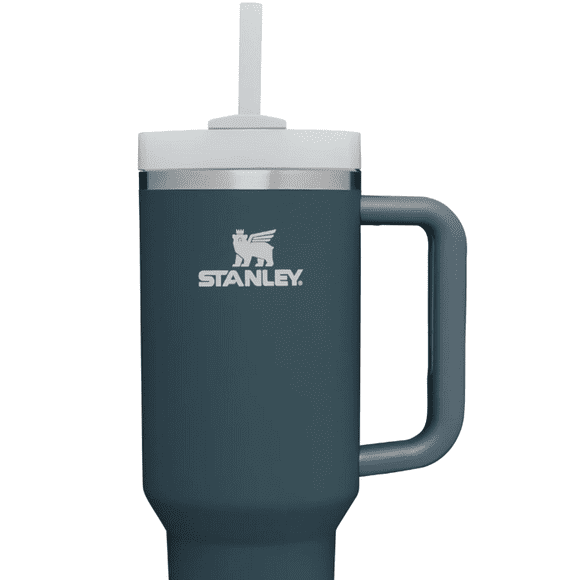 Stanley 40 Oz Handle