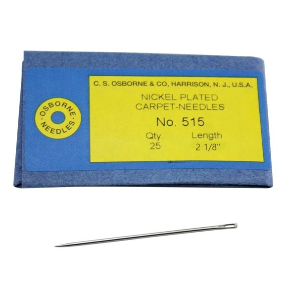 24 Gauge Needle Coloring Pages