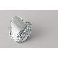 Bismuth Chunk (5 pounds | 99.99+% Pure) Raw Bismuth Metal | Great for ...