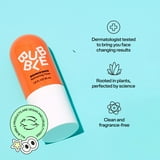 Bubble Skincare Bounce Back Toner Spray, Facial Care Water, Balancing ...