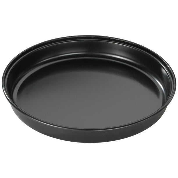 Microwave Crisper Pan - Walmart.com - Walmart.com